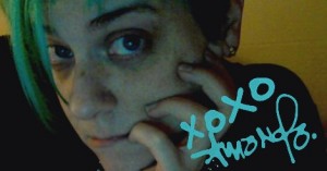 How to Impress Celebrities with Fan Mail - Sneer Campaign