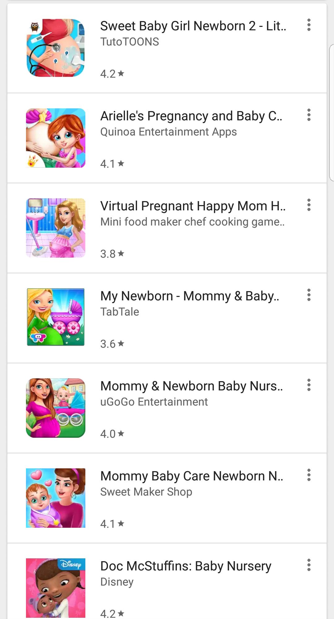 20190114_1854271341735503075852116.jpg - Sneer Campaign