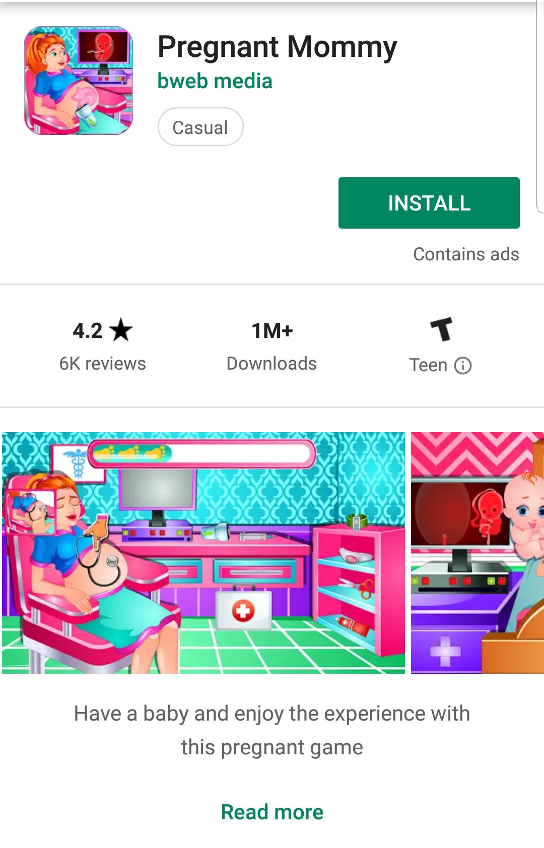 20190114_1854446411351312059611455.jpg - Sneer Campaign