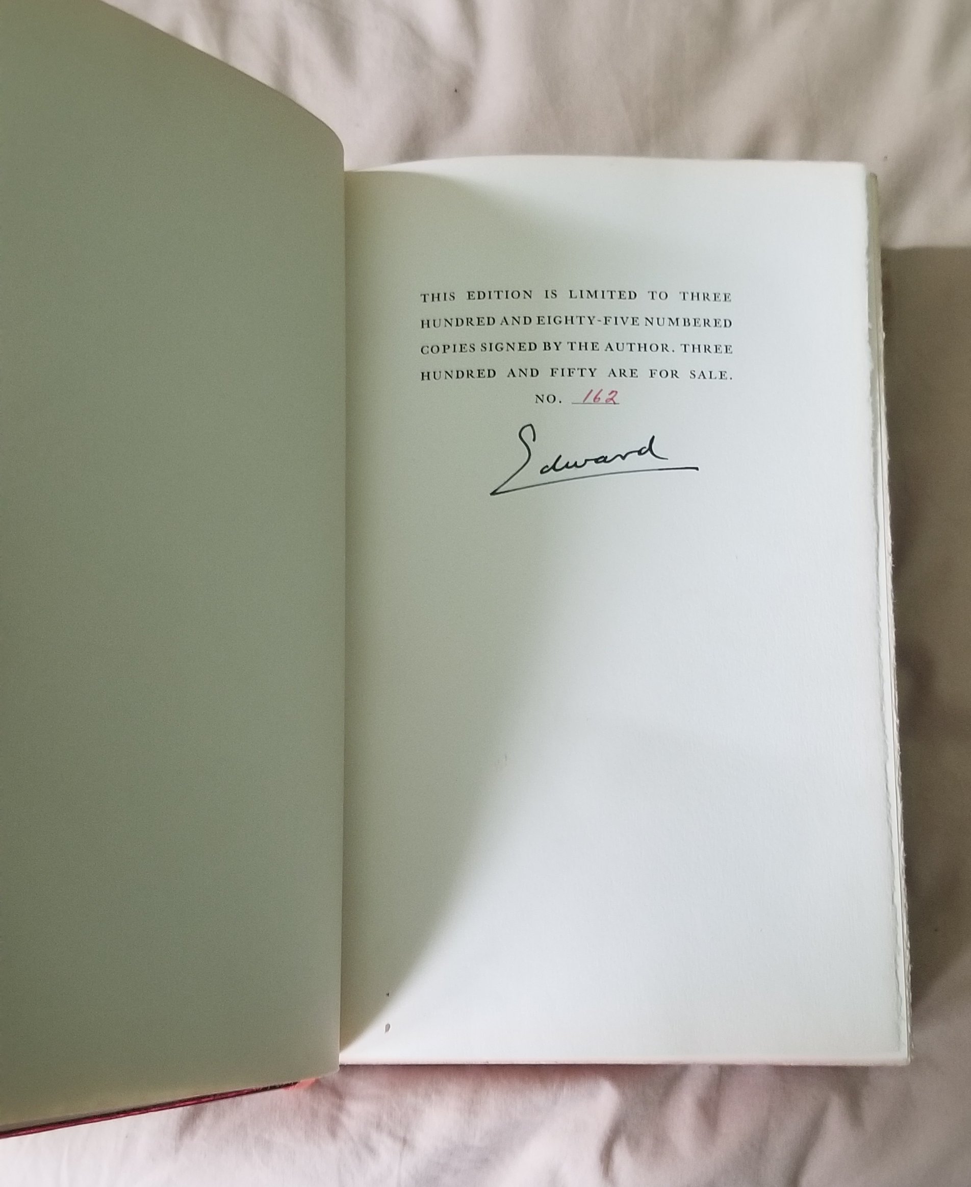 20190307_1532078262513264395575436.jpg - Sneer Campaign