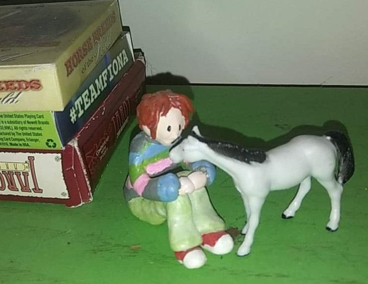 20190307_1538331976701770372760078.jpg - Sneer Campaign