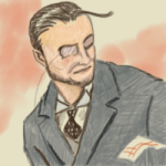 Irrational Fear Comics: High Anxiety - Sneer Campaign